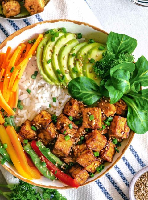 Moringa Cookies (Malunggay Cookies Recipe)