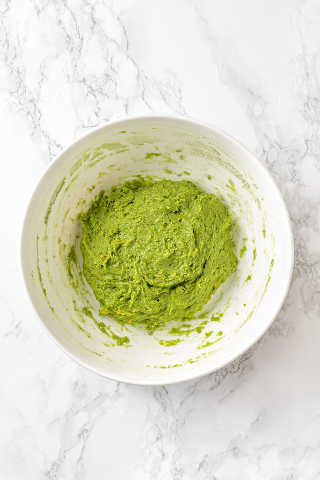 Moringa Cookies (Malunggay Cookies Recipe)